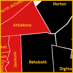 Pricerite Heating Oil - A Full Service CompanyPricerite Heating Oil